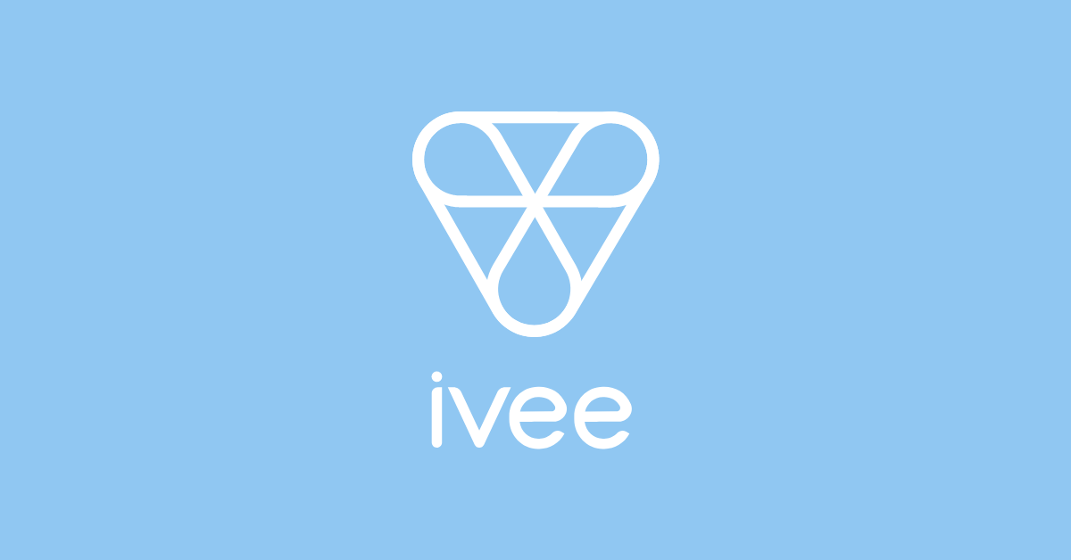 ivee | IV Treatment Delivered in Minutes